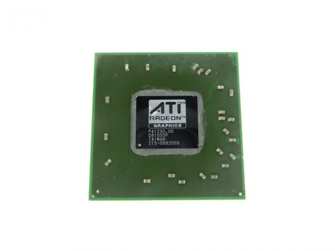 215-0682003 GPU 칩, 그래픽 카드, 어미판을 위한 Popularembedded Gpu